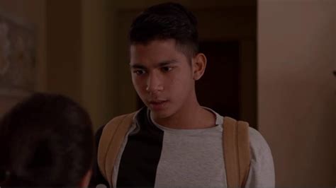 Joy Confronts Amir Youtube