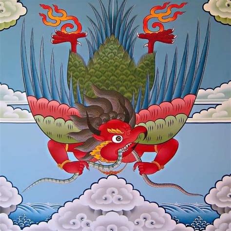 Rinzin 123 རིན་་འཛིན Youtube