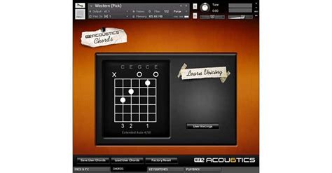 5 Best Nylon Guitar Vst Plugins 2025 Music Industry How To