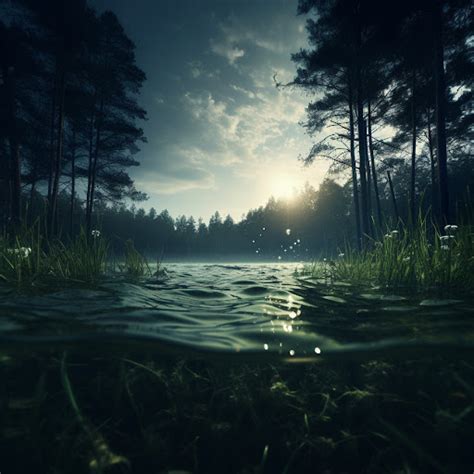 Peaceful Echoes For Tension Release Youtube Music