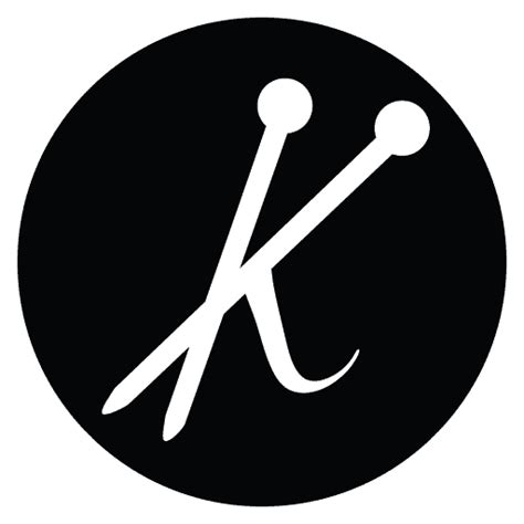 Introducing Arm Knitting And Finger Knitting [plus 6 Free Patterns ]