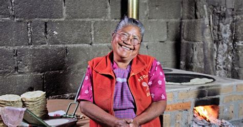Vacantes Inapam Ofrecen Trabajo Para Adultos Mayores Y Estos Son Los