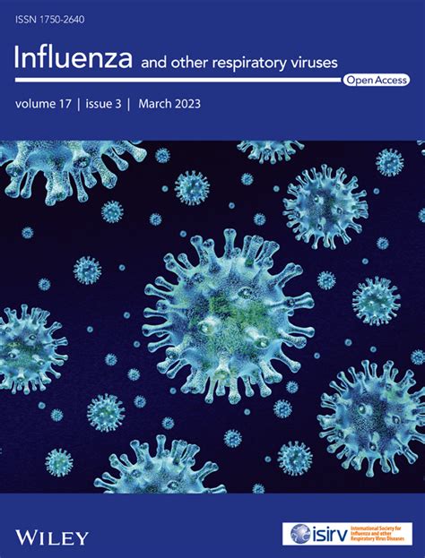 The Accuracy Of Reverse Genetics Systems For Sars‐cov‐2 Circular Polymerase Extension Reaction