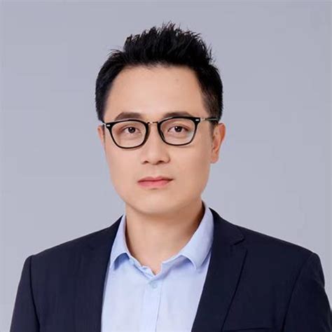 孙传旺