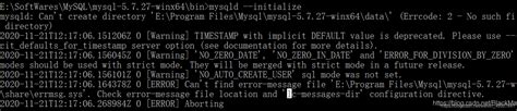 关于mysql突然连接不上（有可能是因为系统更新导致）window更新是否会影响mysql Csdn博客