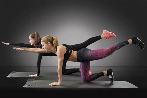 6 Ways To Wake Up Sleepy Glutes — Structural Chiropractic Hastings