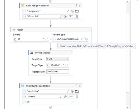Data Group And Filter Problem Studio UiPath Community Forum
