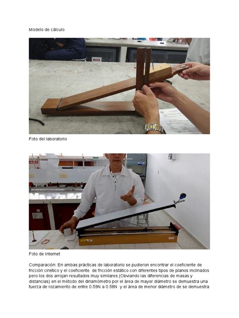 Modelo De Calculo 2 Pdf