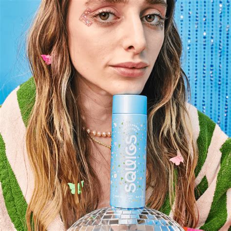 Squigs Details Everything You Must Know