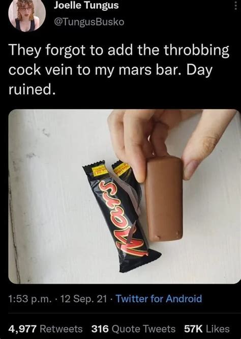 9gagers Be Like 9gag