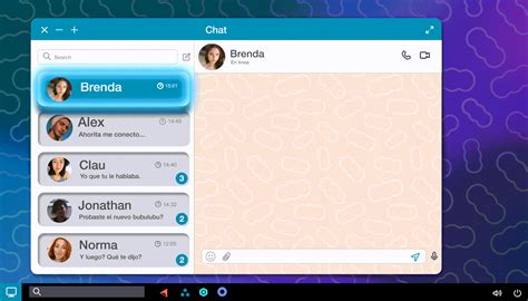 Bubulubu Dots 3d Animation Cgi Tabletop — Ool Digital