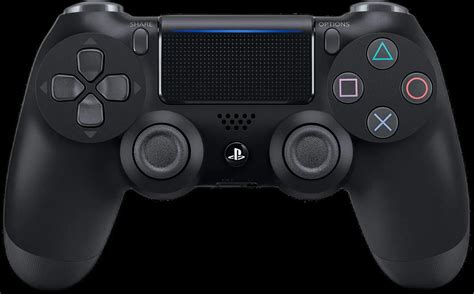 Sony Playstation 4 Olive Green Controller Consolevariations