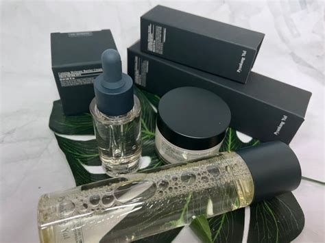 청소년여드름화장품 사춘기여드름 개선 편강율 진정라인 스킨케어 네이버 블로그