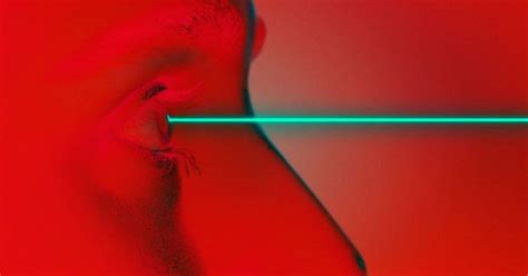 Gene Editing Experiment Halted As Patient Gets Weird Side Effects