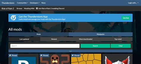 Content Warning More Players Mod Up To 128 Players