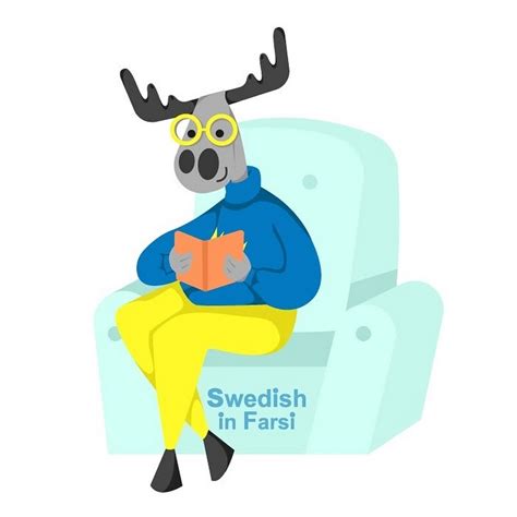 Swedish Teacher Youtube