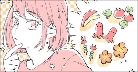 お弁当の彩りが気になる！赤色を入れたいとき、みんなはどんなおかずを作るの？ ママスタセレクト