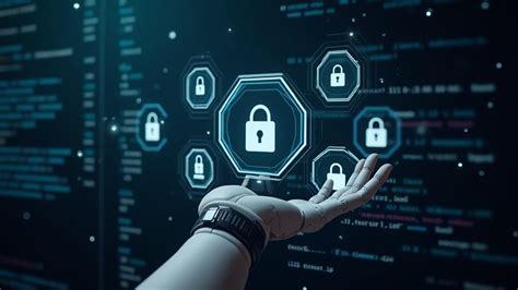 Top 10 Antidetect Browsers For Secure Botting Success Anti Detecting