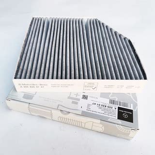 CLEAR STOCK MERCEDES C CLASS W205 E CLASS W213 COUPE C238 GLC X253