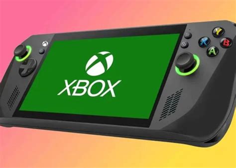 Os 10 Melhores Jogos Grátis Para Xbox One E Series Em 2025