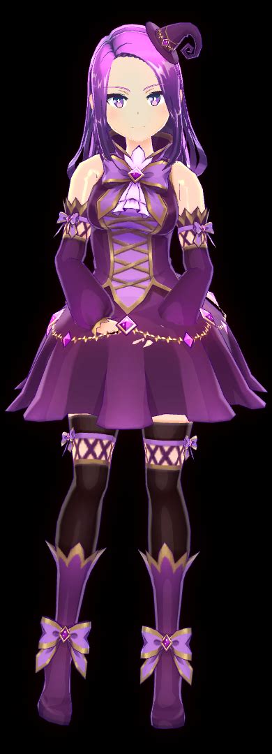 Magica 1984 Seira Magicami Wiki Fandom