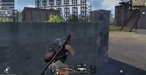 Hobi Main Game PUBG Online Indonesia Tipe Pemain PUBG Yang Ngeselin Di Main Slot