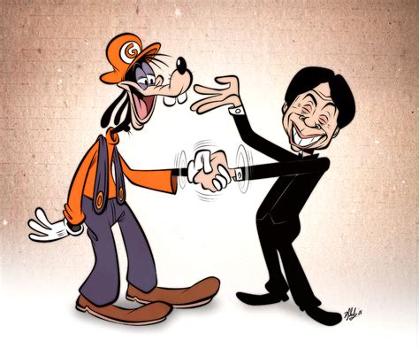 Who Won The Capitalism Race 8 By Dirkerik Schulz On Newgrounds