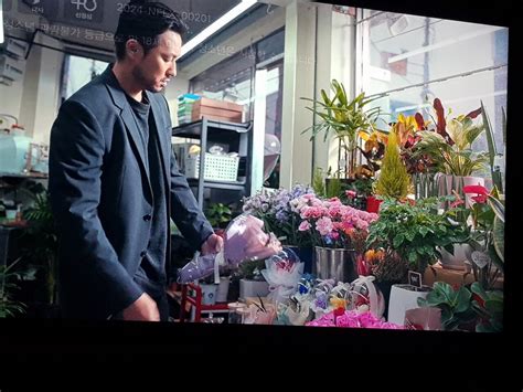 넷플 신작 살인자ㅇ난감 선발대 3화까지 후기 포텐 터짐 최신순 에펨코리아