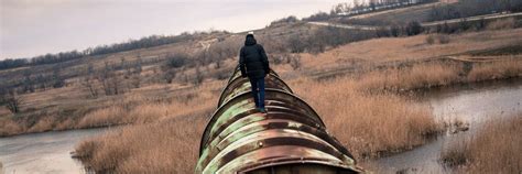 Golang Dataflow Many To Many Pipelines By Amit Bezalel Medium