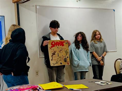 Van Avery Prep Temecula Ca