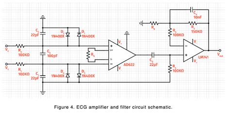 What Is The Amplification Provided By The Lm Chegg