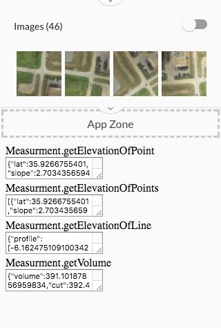 Measurement Api Example Gitbook
