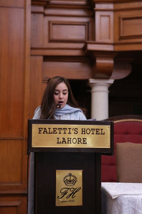 Reza Ali On Linkedin Delighted To Have Been Invited As A Speaker At A Conference Arranged By