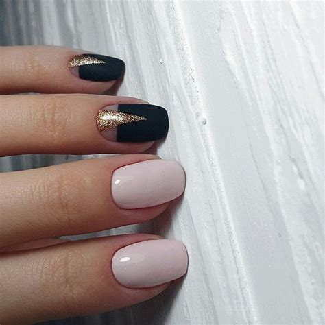 2944 отметок Нравится 28 комментариев — 🆃🅰🆃🆈🅰🅽🅰 🅱🆄🅶🆁🆈 Tatyana