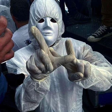 𝐂𝐚𝐬𝐮𝐚𝐥 𝐔𝐥𝐭𝐫𝐚 𝐎𝐟𝐟𝐢𝐜𝐢𝐚𝐥 On Twitter Cyprus 21 05 2023 🇨🇾 Apollon