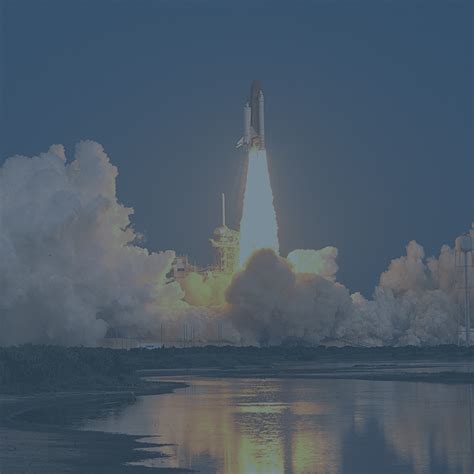 Digital Transformation Third Stage Consulting