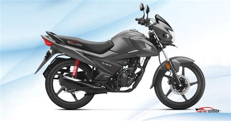 Honda Livo 2022 Price In India Specs Features