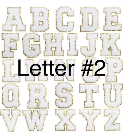 Girly Lightning Bolt Jacket Etsy