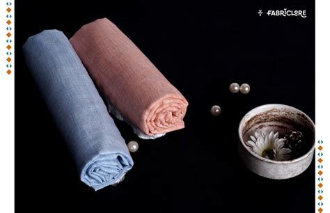 Need To Know About Chambray Fabric Majesty Of Chambray Fabric