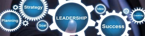 Jeremy Rafferty Shrm Cp Ross Stores Inc Linkedin