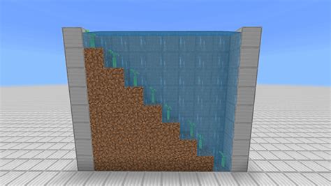 マングローブ栽培検証 ラテーラのマイクラブログ