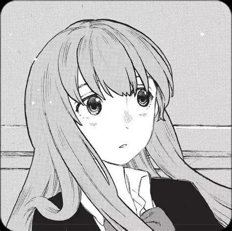 Nishimiya Shouko Manga Icons 12 Ideias De Fotos Ideias Para