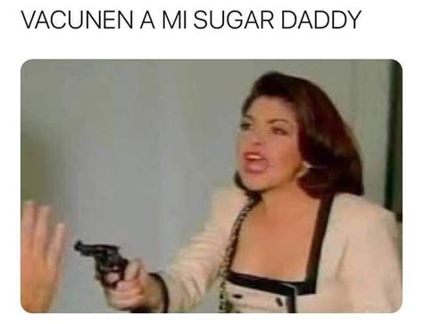 Memes Y Mimosas Para Más Memes 👇🏻👇🏻👇🏻sigan👇🏻👇🏻👇🏻