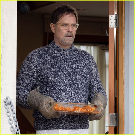 ‘so Help Me Todd Season 2 11 Cast Members Expected To Return Cbs
