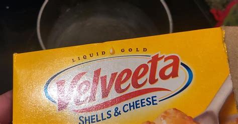 Just Got Done With Day 16 Of A 22 Fix My Posture Program On Youtube I