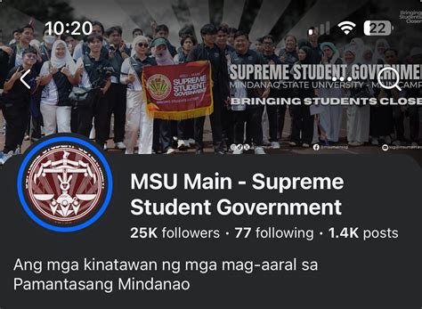 Shengg Cabasag Allanic