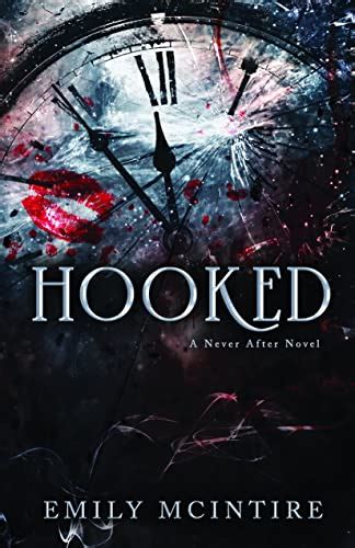 Guide To Haunting Adeline Spicy Chapters Books A Like Quotes And More