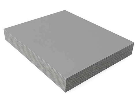 Frp Sheet Frp Pannel