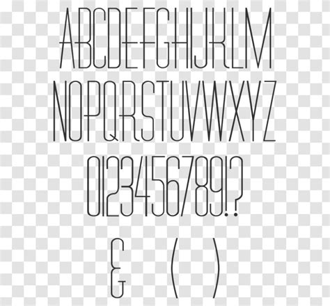 Computer Font Open Source Unicode Typefaces Sans Serif Point Design