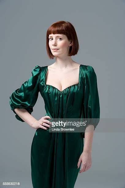Amy Nuttall Photos Photos And Premium High Res Pictures Getty Images